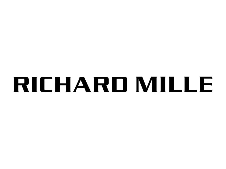 Richard Mille – Watch Exchange